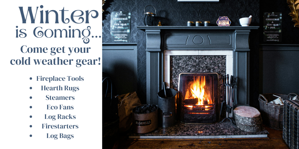 COLLIER HARDWARE STORE – Chico's First Hardware Store